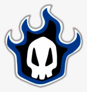 Windows 7 Start Button Png - Custom Start Menu Icon PNG Image ...