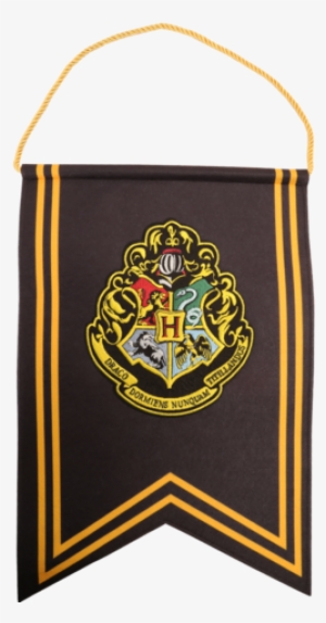 Ravenclaw Crest - Ravenclaw Badge Printable PNG Image | Transparent PNG ...