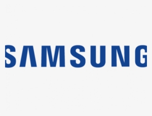Related Projects - Samsung Text Logo Png PNG Image | Transparent PNG ...