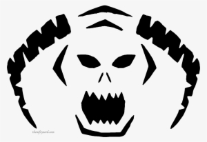 The Nifty Nerd Png Freeuse Stock - Lotr Pumpkin Designs PNG Image ...