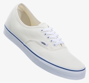 Vans Authentic - Shoe PNG Image | Transparent PNG Free Download on SeekPNG