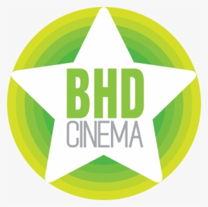 Bhd Cinema Logo PNG Image | Transparent PNG Free Download on SeekPNG