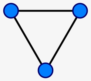 Grafo Simple PNG Image | Transparent PNG Free Download on SeekPNG