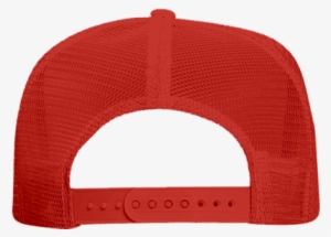 Rotate - Pokemon Hat With Transparent Background PNG Image ...