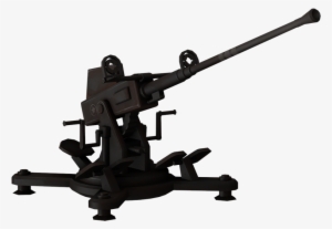 Aa Gun Png PNG Image | Transparent PNG Free Download on SeekPNG