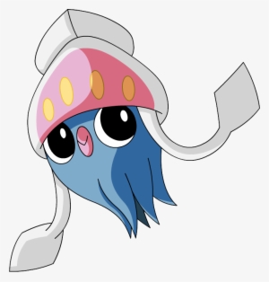 Download Shiny Inkay Pokédex - Pokemon Wild Inkay Evolution ...