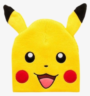 Download Pikachu Pokemon Meme Wow Shook Shocked - Wow Pikachu Meme ...