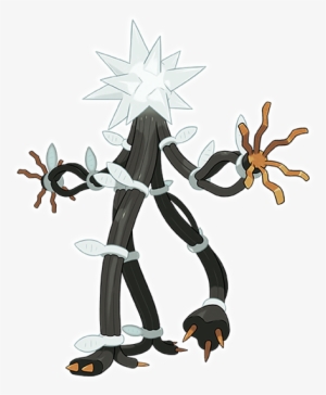 Pokemon Ultra Beasts Gx Premium Collection PNG Image | Transparent PNG ...