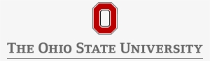 Osu Ohio State University Logo&arm&emblem - Ohio State University ...