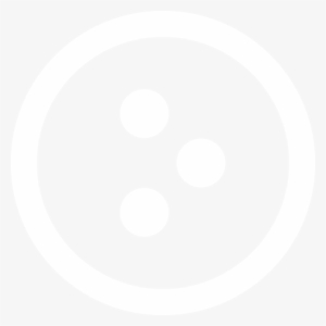 Osu Ctb - Back White Icon Png PNG Image | Transparent PNG Free Download ...