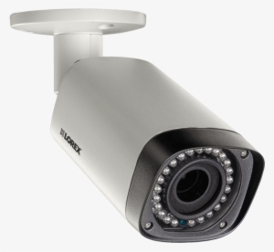 Lens Clipart Surveillance Camera - Indoor & Outdoor Hd Ip Security ...