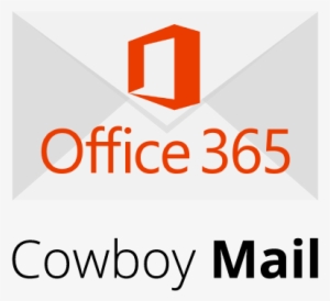 Cowboy Mail Is One Of Two E-mail Services For Osu Students - Microsoft ...