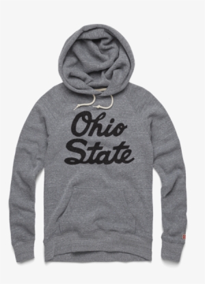 Osu Logo Png PNG Image | Transparent PNG Free Download on SeekPNG