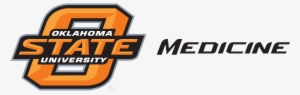Oklahoma State University PNG Image | Transparent PNG Free Download on ...