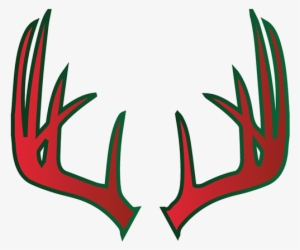 The 'this Is Our Town' Slogan/promotion Is Inspired - Milwaukee Bucks ...