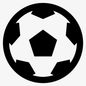 Football Icon PNG Images | PNG Cliparts Free Download on SeekPNG