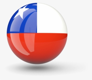 Chile - Shape - Chile Pais Dibujo PNG Image | Transparent PNG Free ...