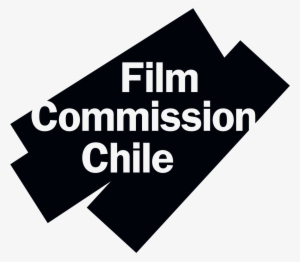 Film Commission Chile - Film Commission Chile Logo PNG Image ...