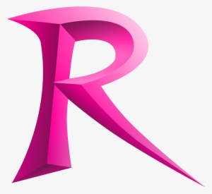 Team Rocket PNG Image | Transparent PNG Free Download on SeekPNG