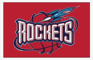 Houston Rockets 1994 Logo PNG Image | Transparent PNG Free Download on ...