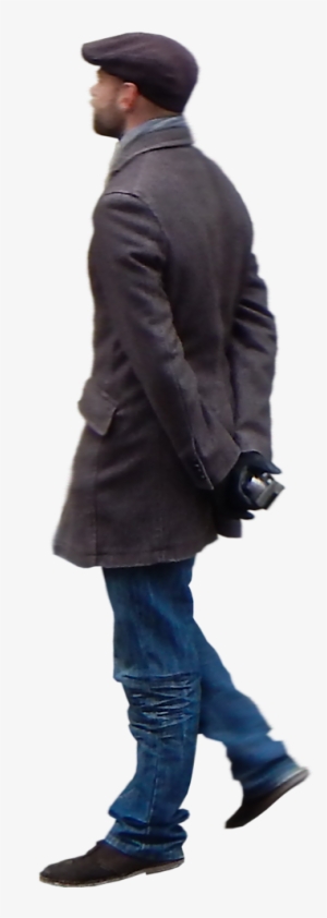 Man With Hat Alpha - Hombre Png PNG Image | Transparent PNG Free ...