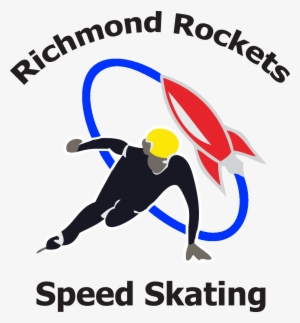 Speed Skating PNG Image | Transparent PNG Free Download on SeekPNG