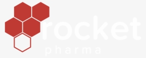 Rocket Pharma Logo - Rocket Pharmaceuticals Logo PNG Image ...