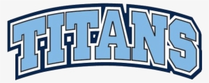Titans Logo 2016 11 04t19 - Frozen Ropes Natick PNG Image | Transparent ...