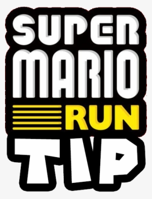 Super Mario Run Png PNG Image | Transparent PNG Free Download on SeekPNG
