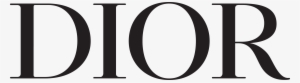 Your Account - Dior New Logo PNG Image | Transparent PNG Free Download ...