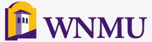 Western New Mexico University Logo PNG Image | Transparent PNG Free ...