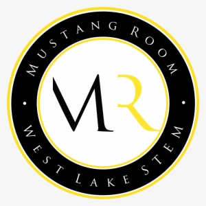 First Farmers Financial PNG Image | Transparent PNG Free Download on ...