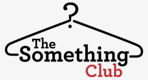 The Something Club - Speaking Frames: How To Teach Talk For Writing ...