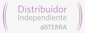 Logotipo Png - Doterra PNG Image | Transparent PNG Free Download on SeekPNG