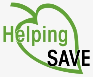 Helping Save Logo - Sexual Assault PNG Image | Transparent PNG Free ...