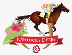 Png Royalty Free Stock Derby At Getdrawings Com Free - Kentucky Derby ...