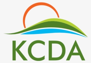 Place Your Organization Logo Here - Development Organization PNG Image ...