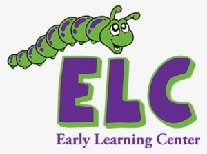 School Logo - Early Learning Center Green Bay PNG Image | Transparent ...