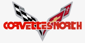 Corvette Logo PNG Images | PNG Cliparts Free Download on SeekPNG