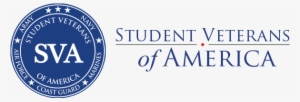 Sva Annual Sva National Conference - Student Veterans Of America ...