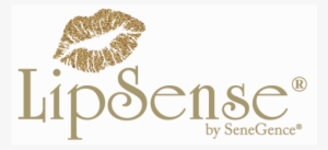 Lipsense Logo Transparent Background PNG Image | Transparent PNG Free ...