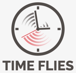 Clock Logos PNG Image | Transparent PNG Free Download on SeekPNG