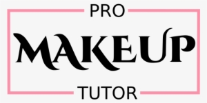 Lipsense Logo Transparent Background PNG Image | Transparent PNG Free ...