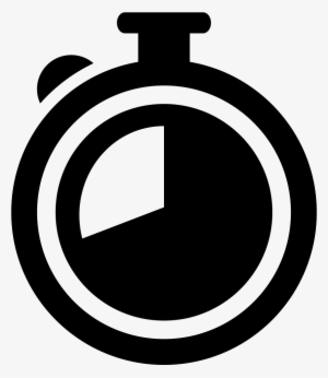 Png File Svg - Timer Icon Png PNG Image | Transparent PNG Free Download ...