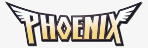 Phoenix Logo - Jean Grey Phoenix Uniforme PNG Image | Transparent PNG ...