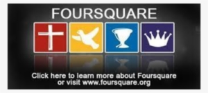 Foursquare Church PNG Image | Transparent PNG Free Download on SeekPNG