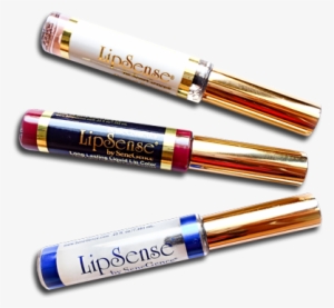 Lipsense Logo Transparent Background PNG Image | Transparent PNG Free ...