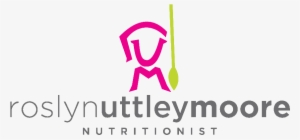 Roslyn Uttleymoore - Graphic Design PNG Image | Transparent PNG Free ...