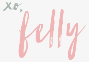 Lipsense Logo Transparent Background PNG Image | Transparent PNG Free ...