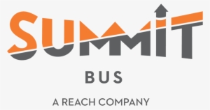 Welcome To Summit Bus - Summit Truck Group Logo PNG Image | Transparent ...